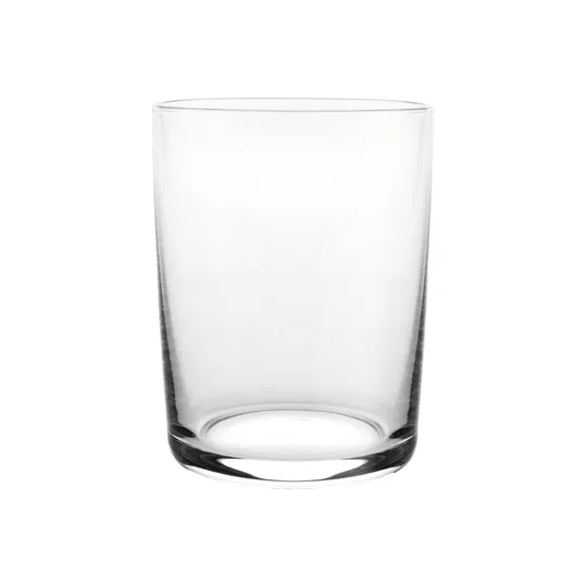 Alessi Küchendesign- online kaufen bei NordicNest.de