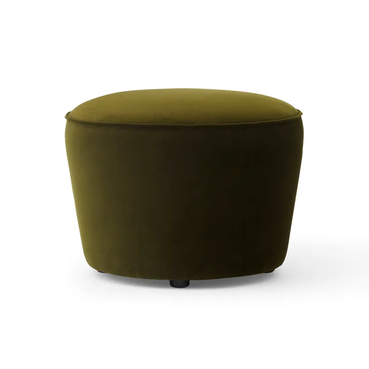 Polsterhocker & Poufs online kaufen bei - NordicNest.de