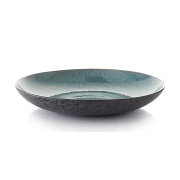 Bitz Teller Ø 40cm schwarz von Bitz online kaufen bei NordicNest.de