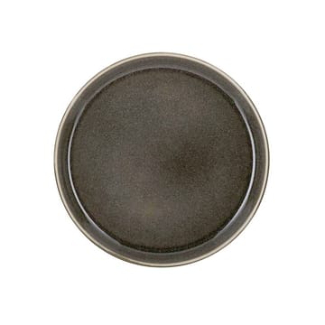 Bitz | Geschirr aus Dänemark kaufen → NordicNest.de
