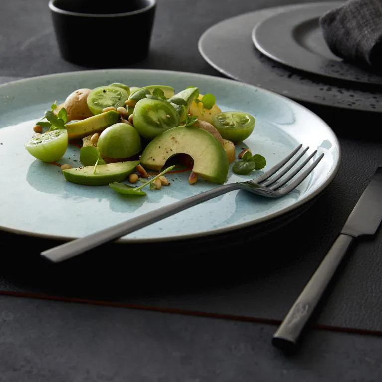 Bitz Teller gastro Ø 27cm von Bitz online kaufen bei NordicNest.de