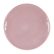 Bitz Tortenteller auf Fuß Ø30cm | Bitz → NordicNest.de