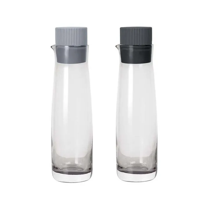 Essigdosierer & Öldosierer, Dressingshaker - NordicNest.de