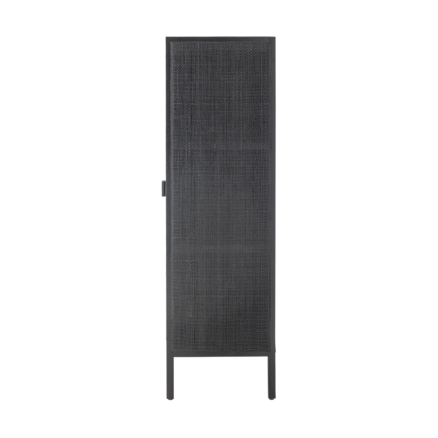 Marikka Schrank 85 x 40 x 150cm | Bloomingville → NordicNest.de