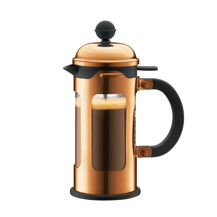 Kaffeekannen & Kaffeebereiter kaufen bei - NordicNest.de