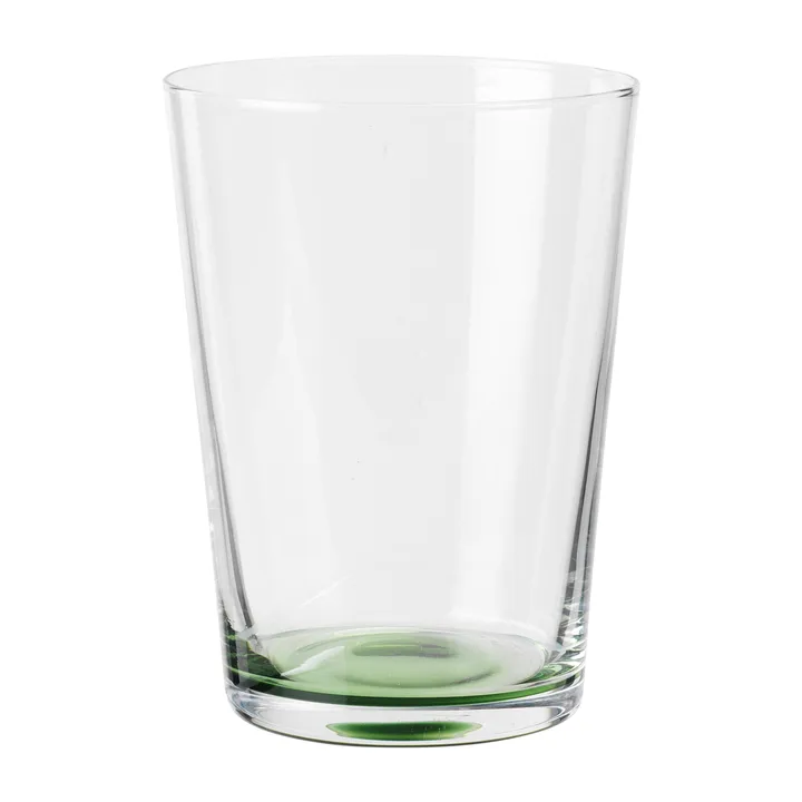 Hue Wasserglas 30cl von Broste Copenhagen online kaufen bei NordicNest.de