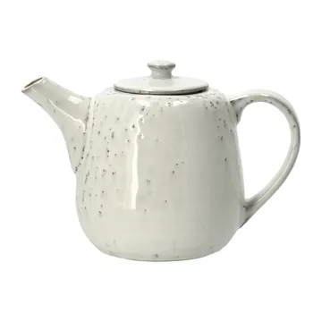 Nordic Sand von Broste Copenhagen - NordicNest.de