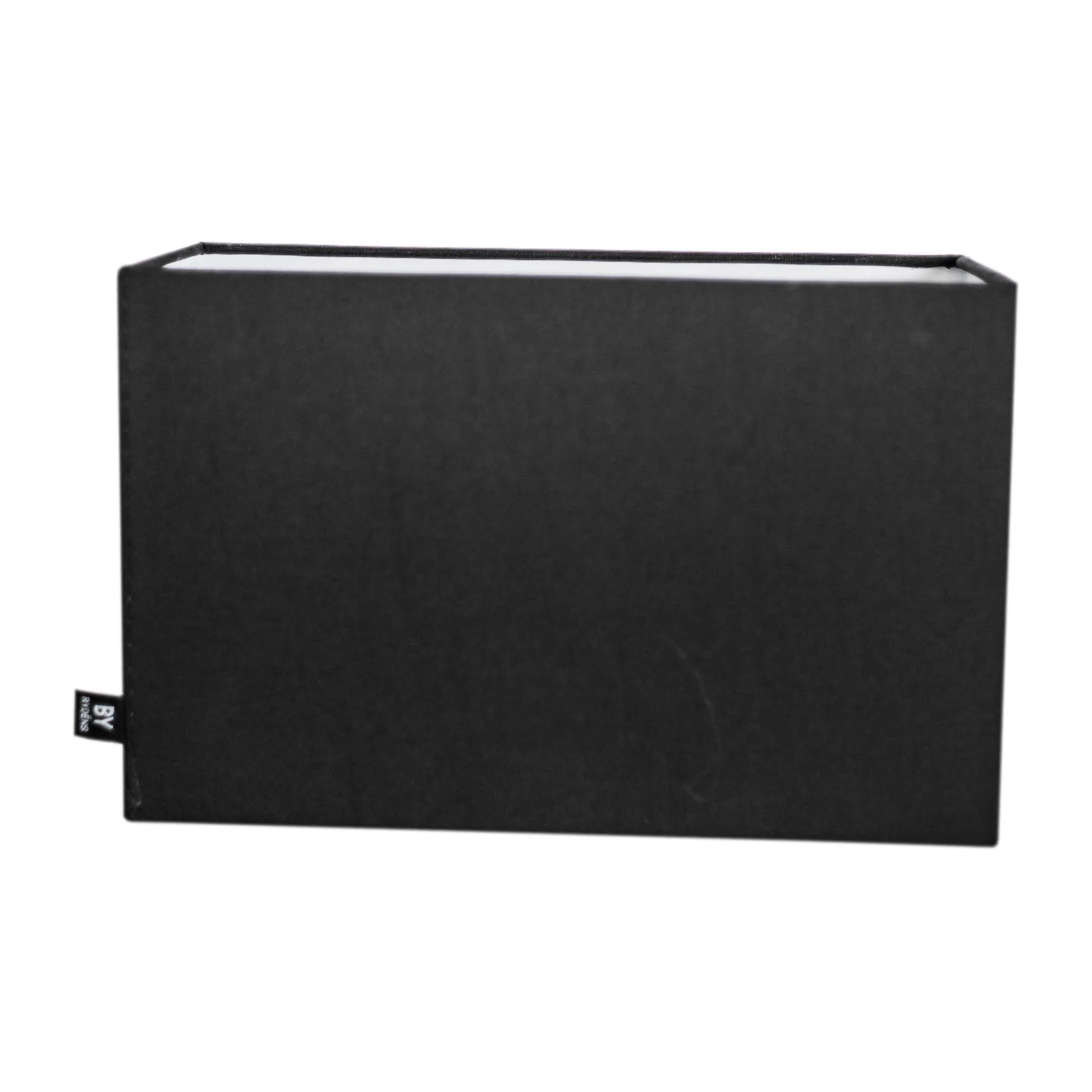 Omega Lampenschirm 40 x 16 x 25 cm | By Rydéns → NordicNest.de