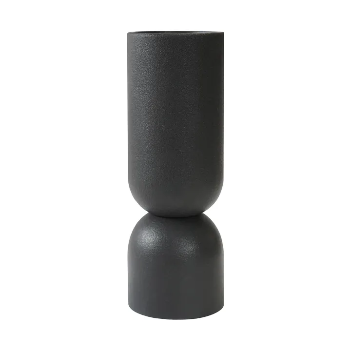 Post Vase 23cm von DBKD online kaufen bei NordicNest.de