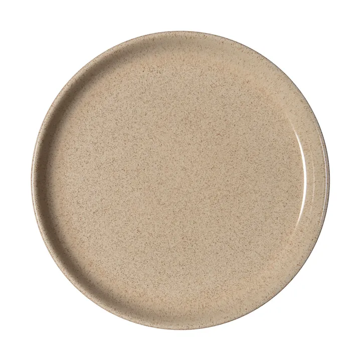 Denby Studio Craft - NordicNest.de