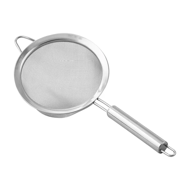 Pia Sieb Ø 16 cm von Dorre online kaufen bei NordicNest.de