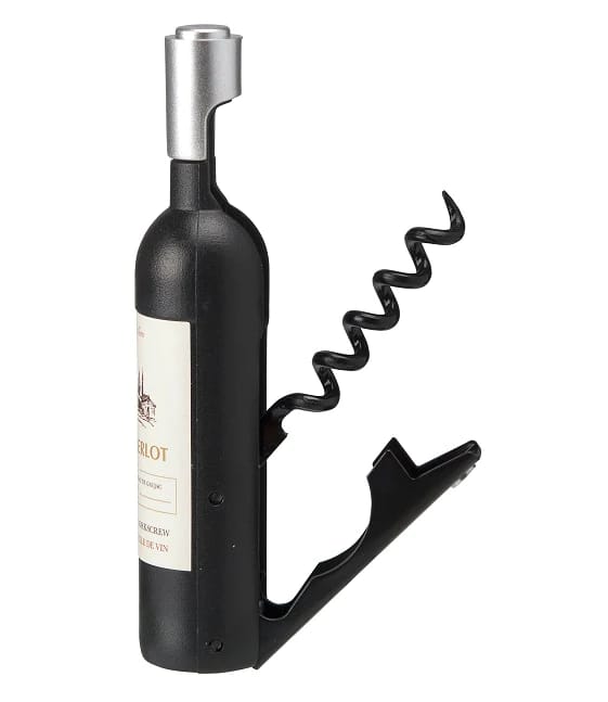 Ramvik Wein- & Bieröffner Flasche mit Magnet | Dorre → NordicNest.de Ramvik Wein- & Bieröffner Flasche mit Magnet | Dorre → NordicNest.de