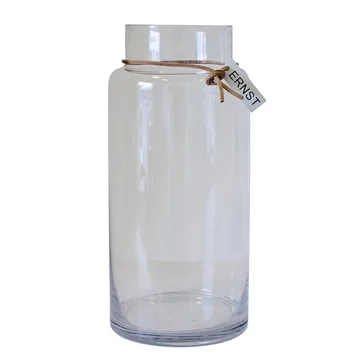 ERNST Wohndesign - bestellen bei NordicNest.de