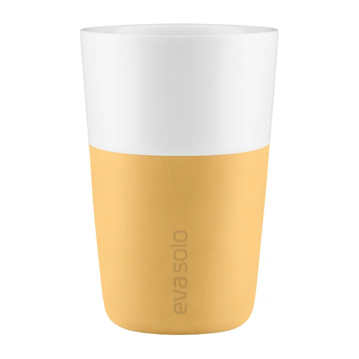 Eva Solo Tassen | Skandinavisches Design → NordicNest.de
