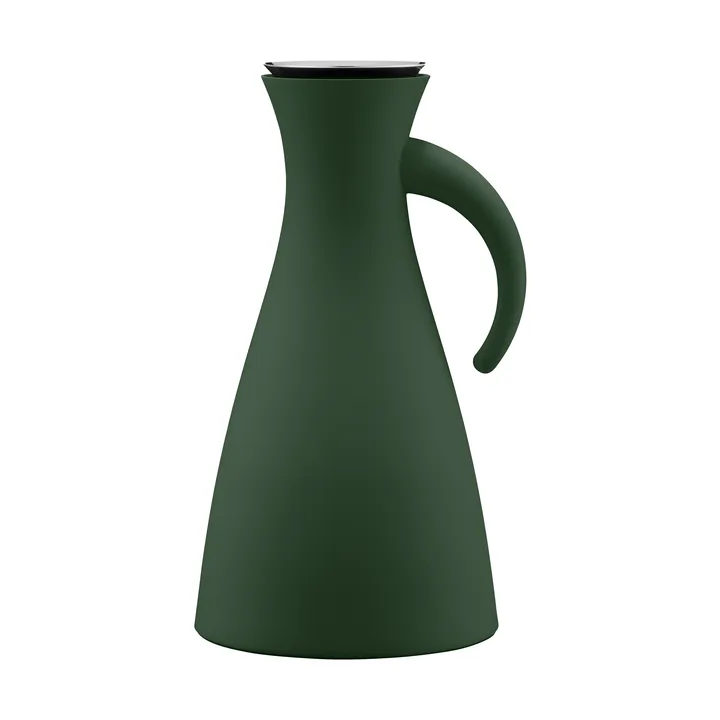 Eva Solo Thermoskannen | Skandinavisches Design → NordicNest.de