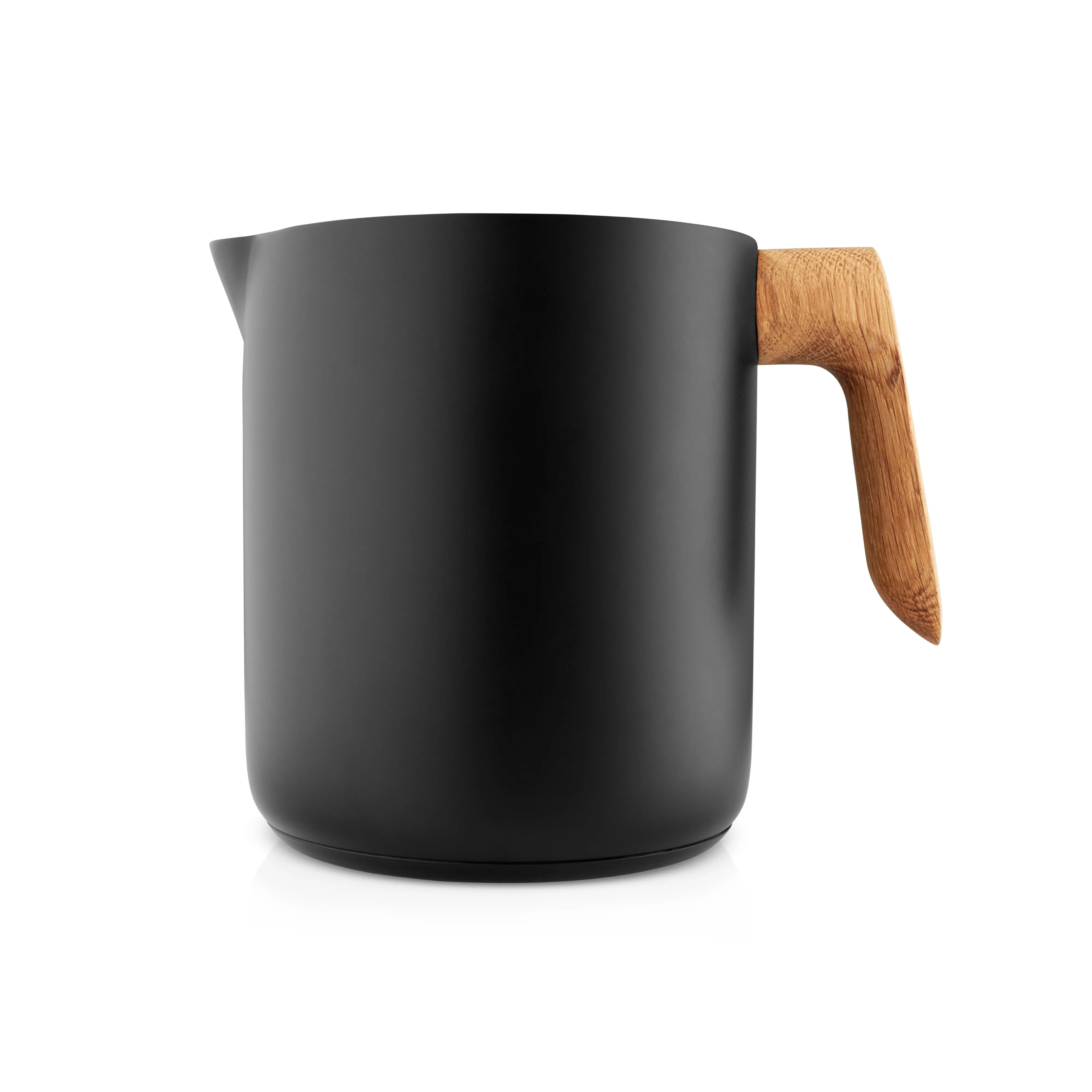 Nordic kitchen Induktionskanne 1 L von Eva Solo online kaufen bei NordicNest.de