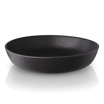 Nordic Kitchen tiefer Teller | Eva Solo → NordicNest.de