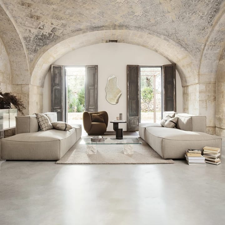 Catena modular sofa store