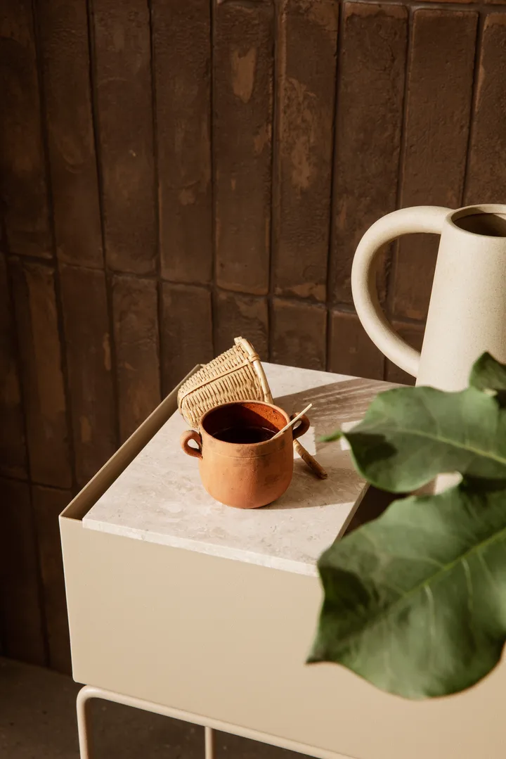 Ferm Living Plant Box von Ferm Living online kaufen bei NordicNest.de