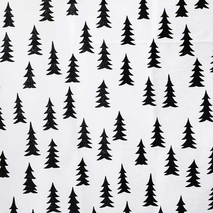 Stoffe & Meterware online kaufen bei - NordicNest.de