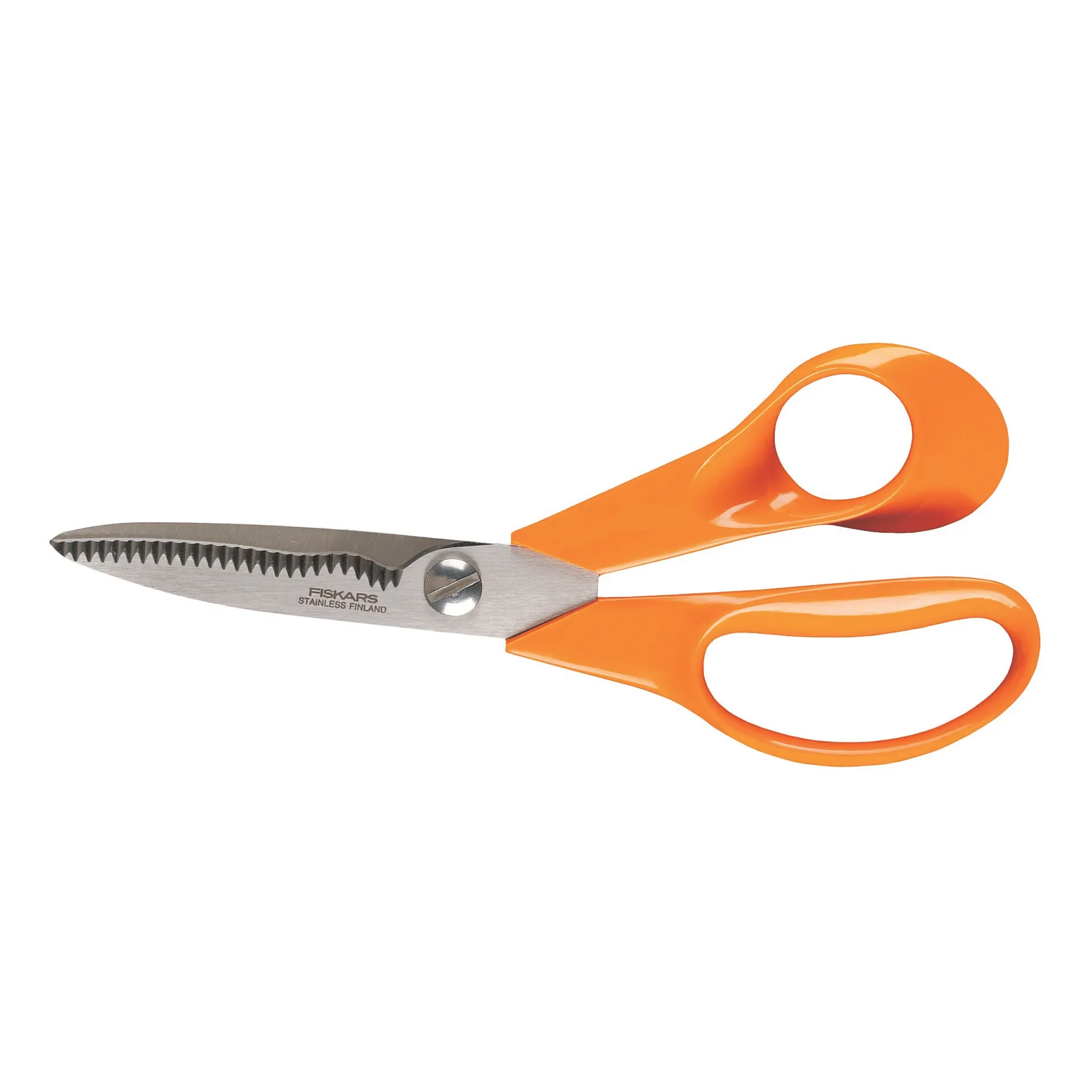Classic Schere | Fiskars → NordicNest.de