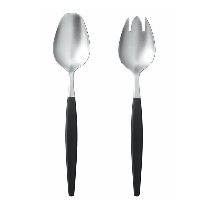 Gense Besteck - bestellen bei NordicNest.de