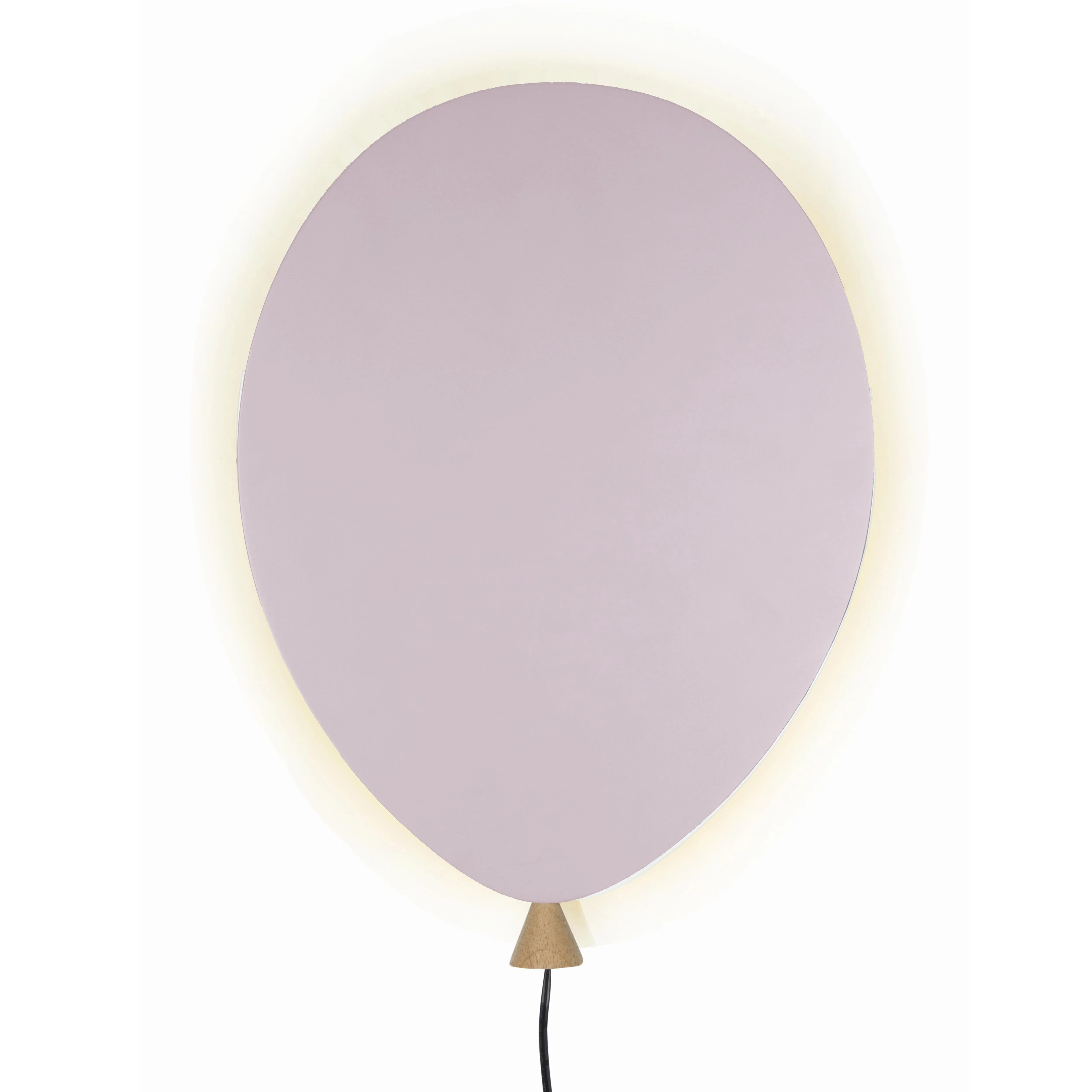 Balloon Wandleuchte | Globen Lighting → NordicNest.de