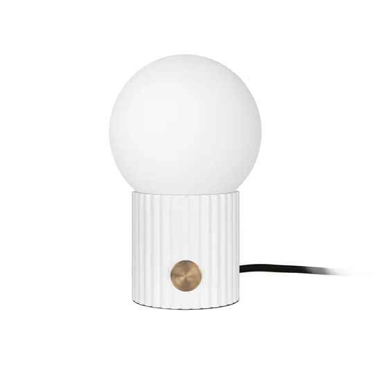Hubble Tischleuchte Ø15cm | Globen Lighting → NordicNest.de