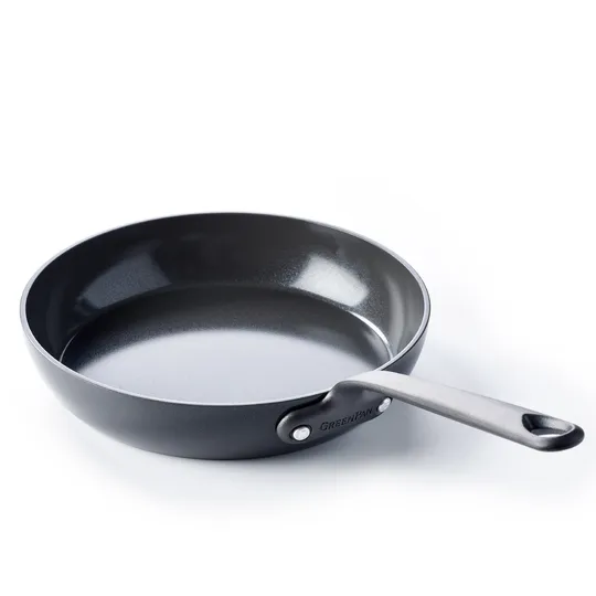 GreenPan Pfannen → NordicNest.de