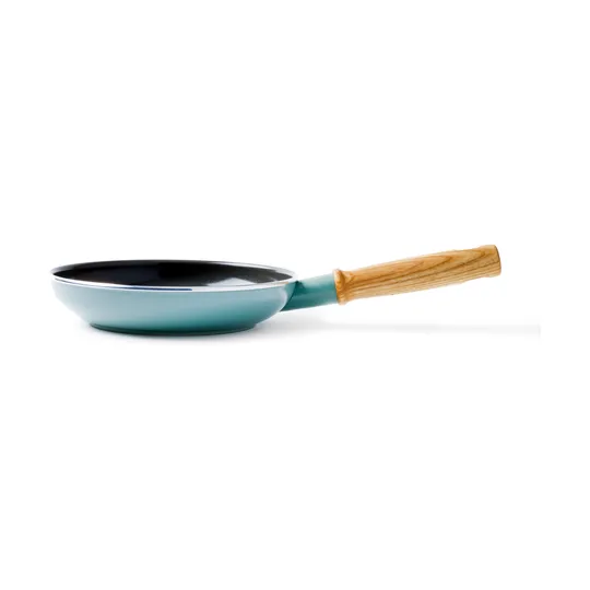 GreenPan Pfannen → NordicNest.de