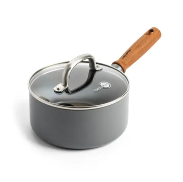GreenPan Pfannen → NordicNest.de