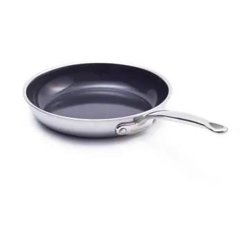 GreenPan Pfannen → NordicNest.de