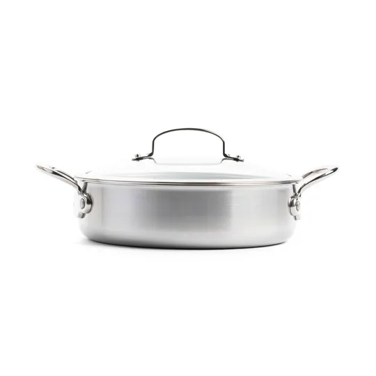 GreenPan Pfannen → NordicNest.de