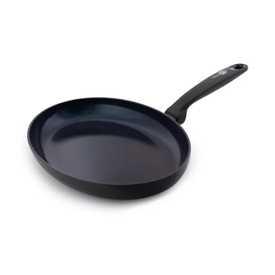 GreenPan Pfannen → NordicNest.de