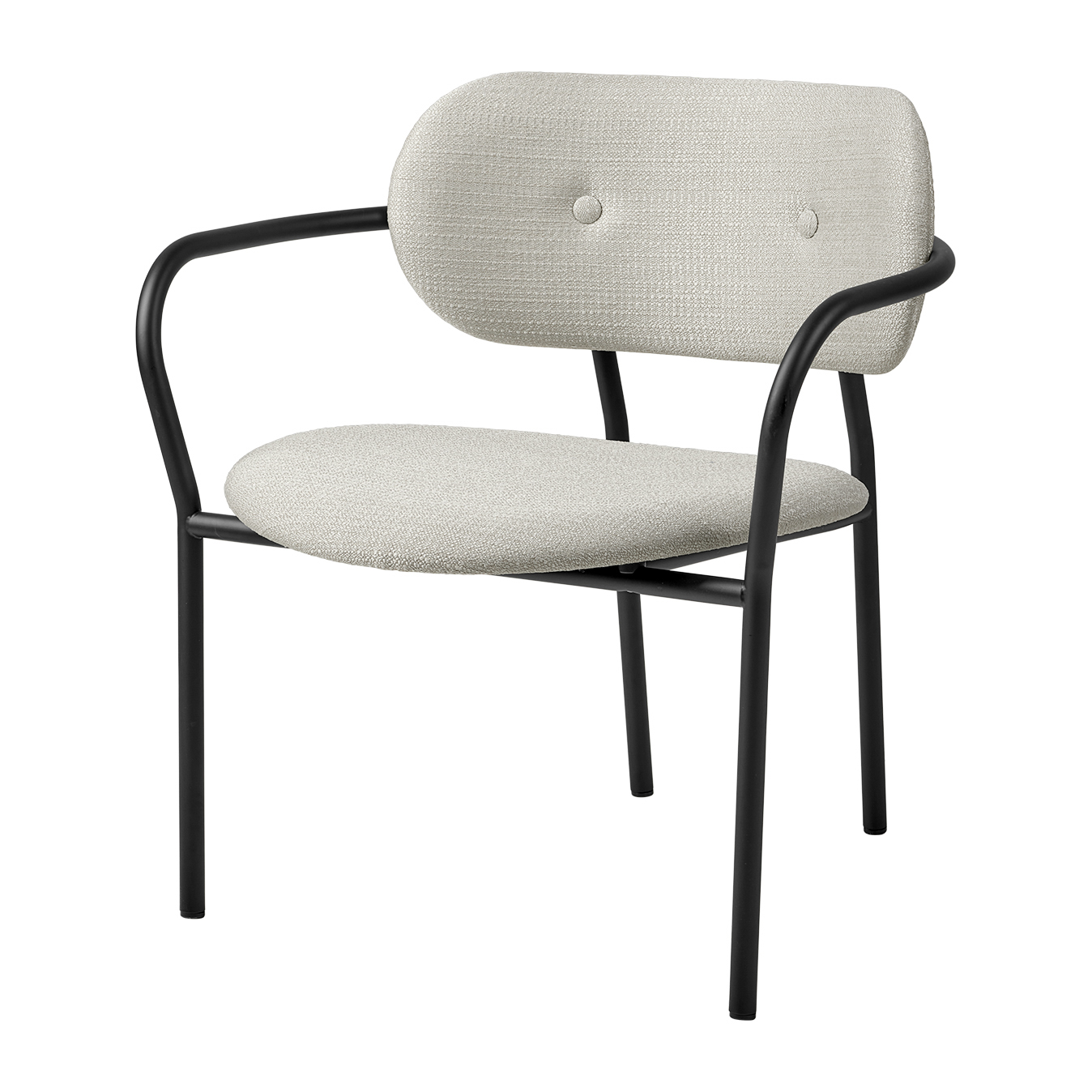 Gubi coco bar chair store