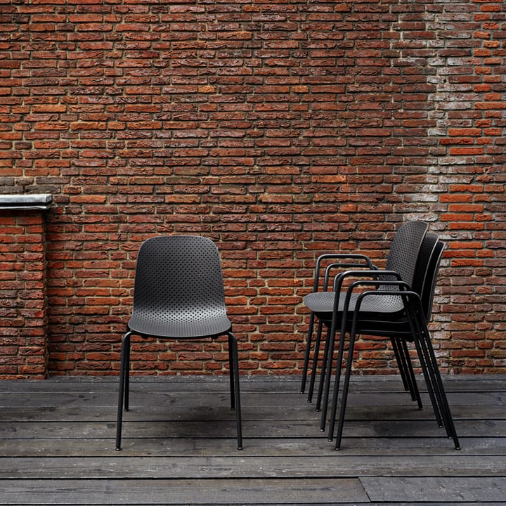 13eighty chair store