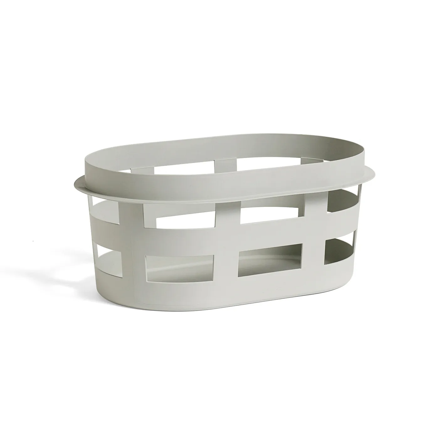 HAY Korb S 24,5 cm | HAY → NordicNest.de