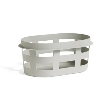 HAY Aufbewahrungsbox | Skandinavisches Design → NordicNest.de