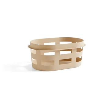 HAY Aufbewahrungsbox | Skandinavisches Design → NordicNest.de
