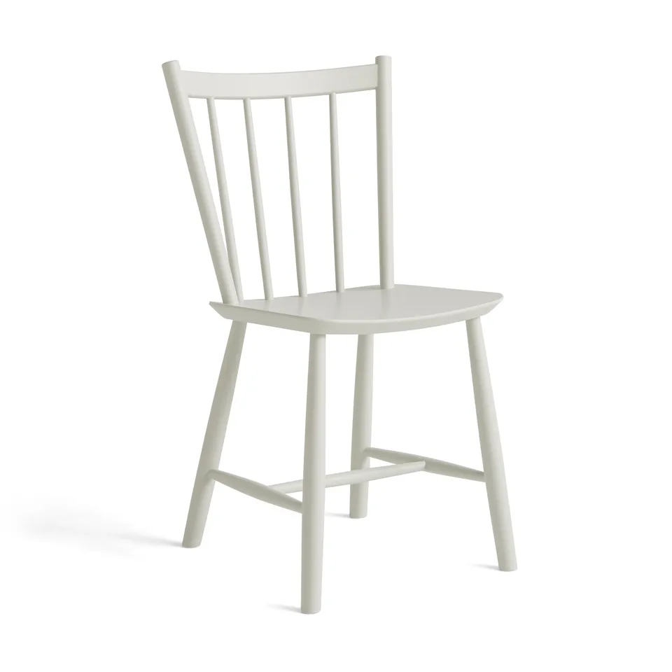 J41 Stuhl | HAY → NordicNest.de