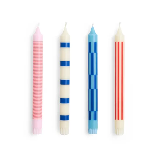 Hay Design | Dänisches Design → NordicNest.de