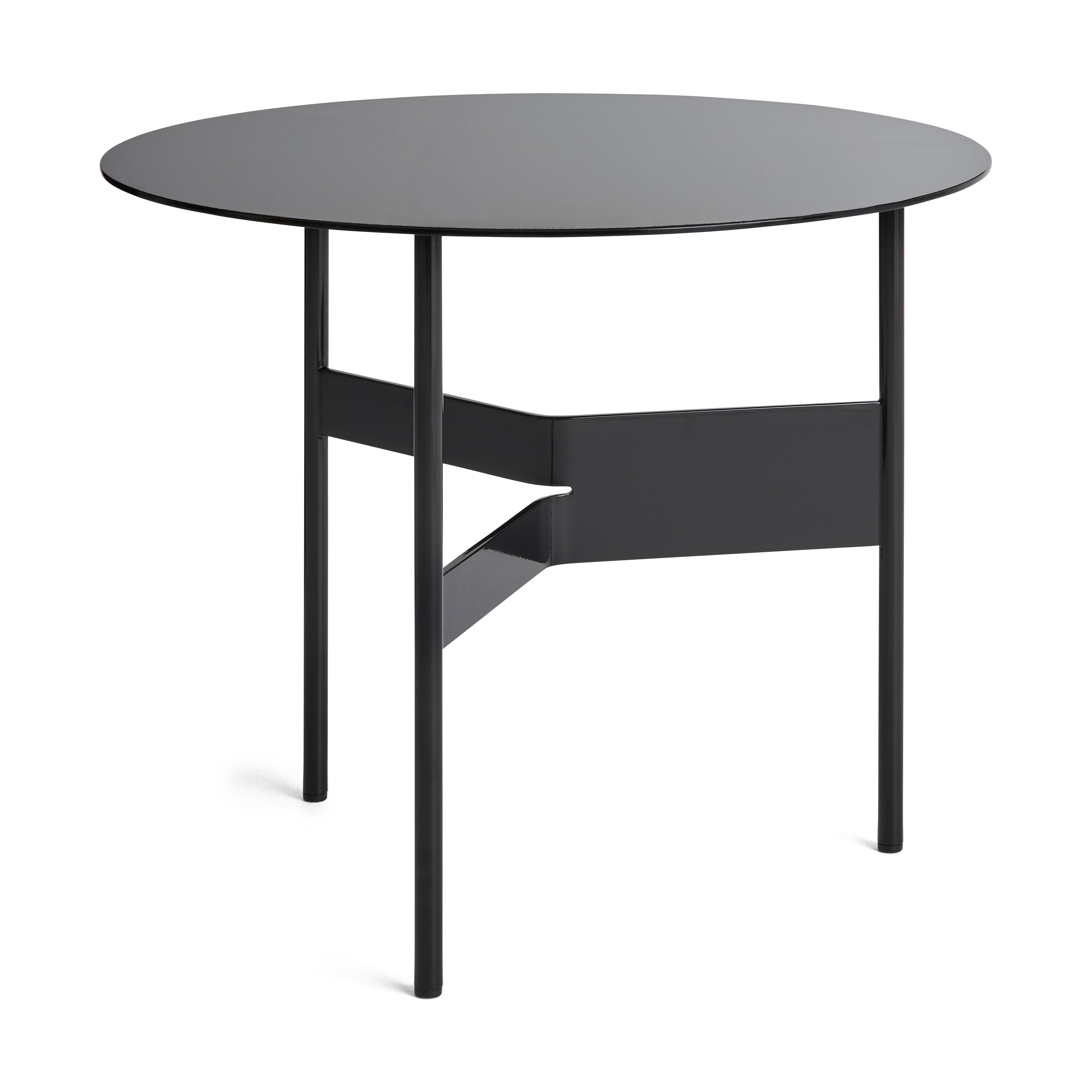 Hay small table store