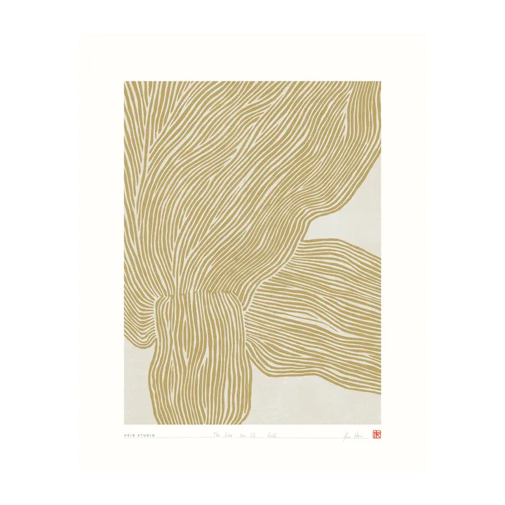 Poster online kaufen bei - NordicNest.de