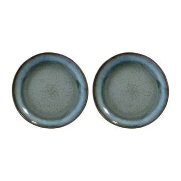 HK Living - Tassen, Becher, Kissen kaufen → NordicNest.de