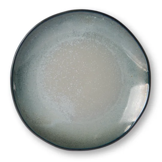 HKliving Geschirr und Wohndesign kaufen - NordicNest.de