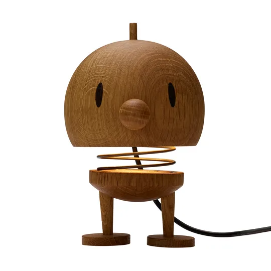 Hoptimist - dänische Designklassiker → NordicNest.de