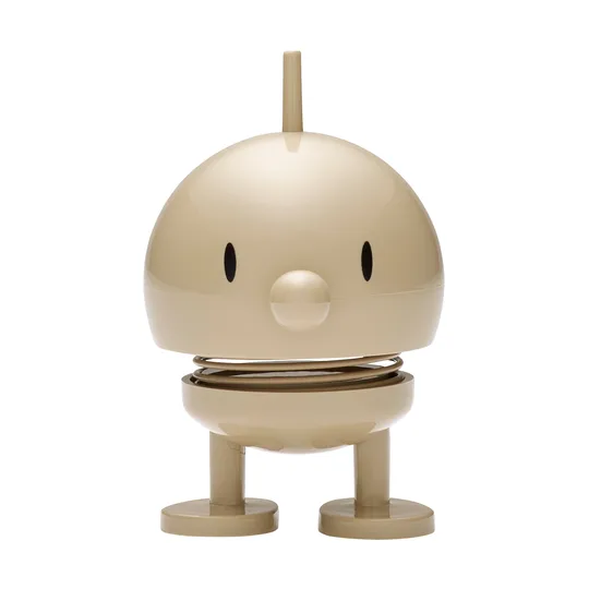 Hoptimist - dänische Designklassiker → NordicNest.de