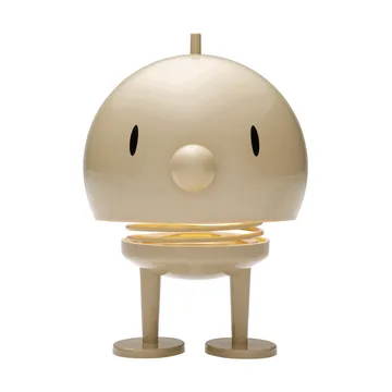 Hoptimist - dänische Designklassiker → NordicNest.de