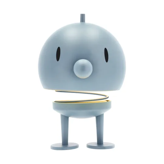 Hoptimist - dänische Designklassiker → NordicNest.de