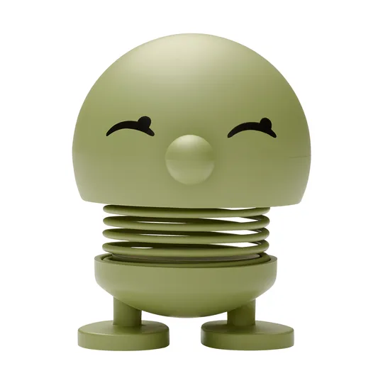 Hoptimist - dänische Designklassiker → NordicNest.de